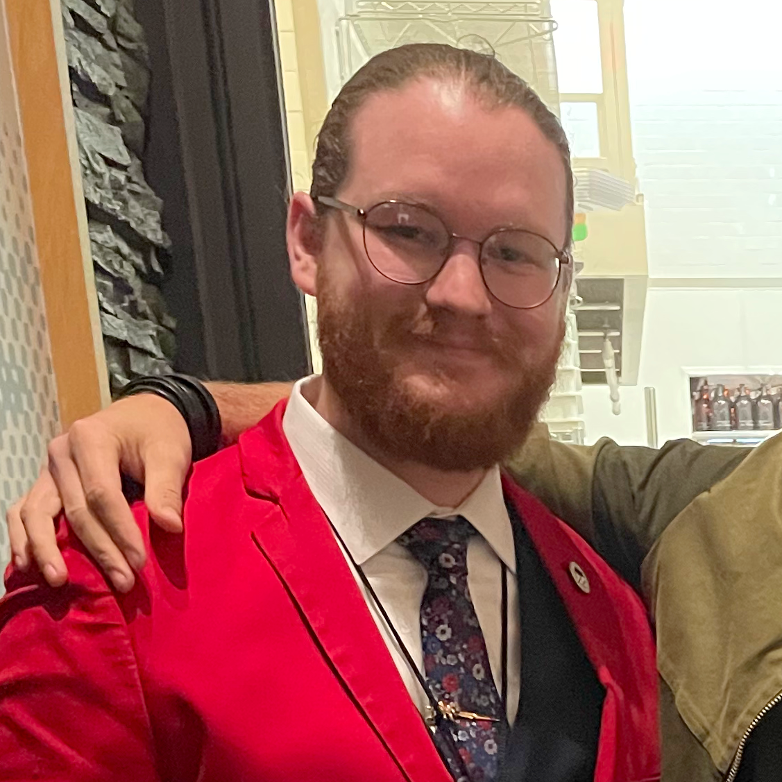 About Us – FoxWing Games